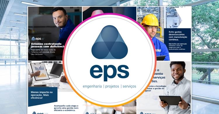 EPS - MKT Digital - Projeto de Marketing Digital